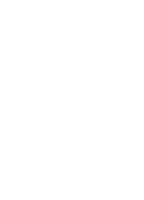Boxxi logistics